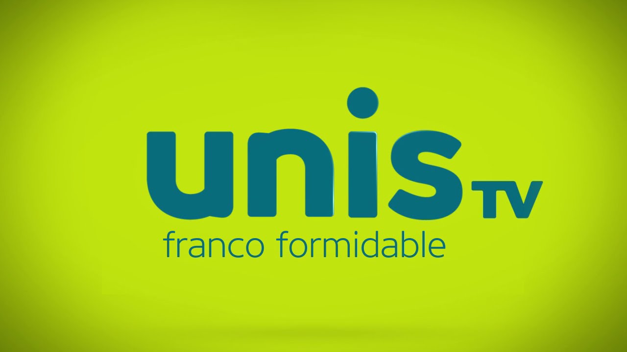 Tournée générale : en ondes dès la fin janvier 2019 | Boréal Magazine